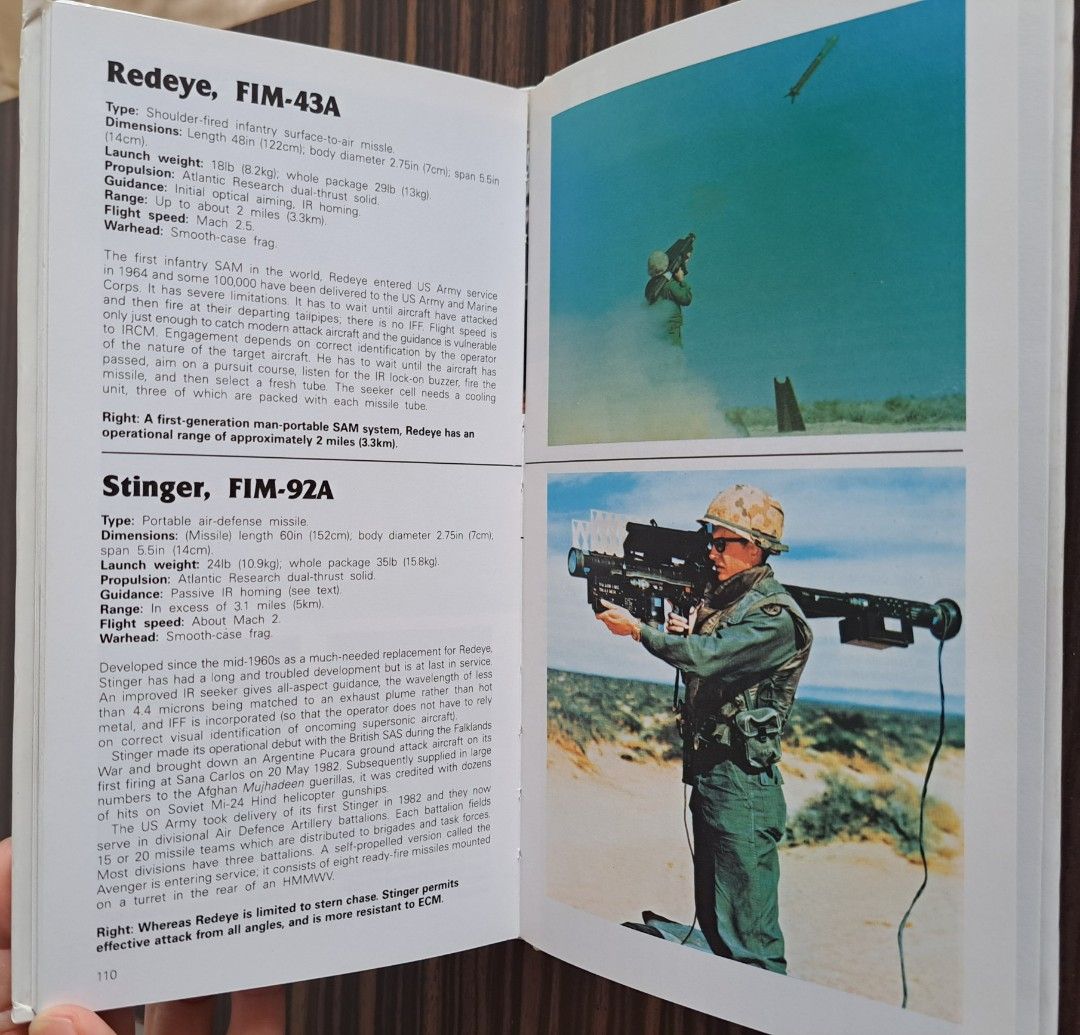 Modern U.S. Army by Tim Ripley (Hardcover), Hobbies & Toys, Books ...