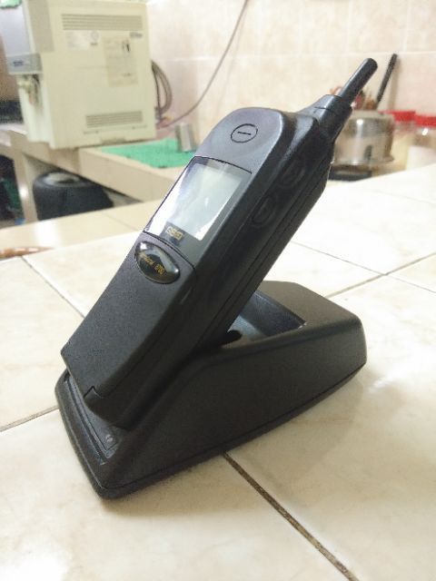 M------A 8700 GSM ANTIK CAN USE, Mobile Phones & Gadgets, Mobile Phones ...