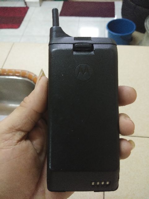 M------A 8700 GSM ANTIK CAN USE, Mobile Phones & Gadgets, Mobile Phones ...