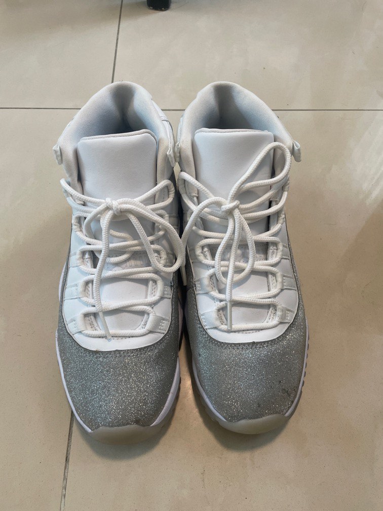 Nike Jordan, 女裝, 鞋, 波鞋 - Carousell