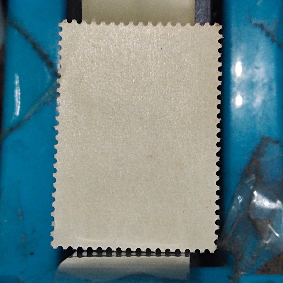 1966 Pertabalan Yang Dipertuan Agong Tunku Nasiruddin Shah #BJ, Hobbies ...