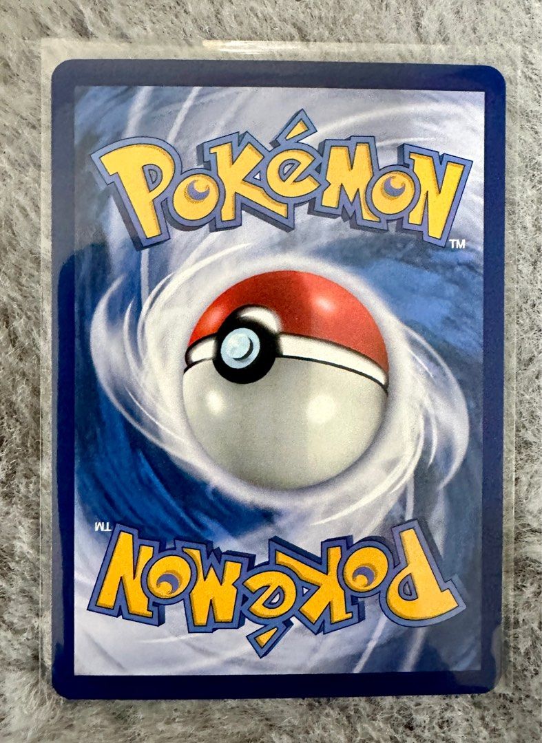 Pokemon Card - Mewtwo Vstar SAR/SIR Indonesian Vstar Semesta VSU, Hobbies & Toys, Toys & Games ...