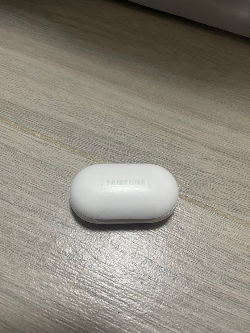 Samsung Galaxy Buds 1, Audio, Earphones on Carousell