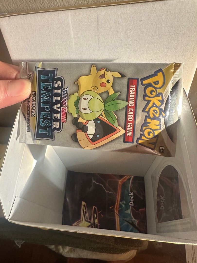 SHELL Pokémon Pikachu Dehumidifier Plush, Hobbies & Toys, Toys & Games ...