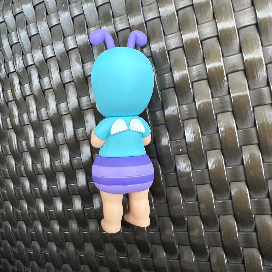 Sonny Angel Bugs World Series Ant, Hobbies & Toys, Toys & Games on ...