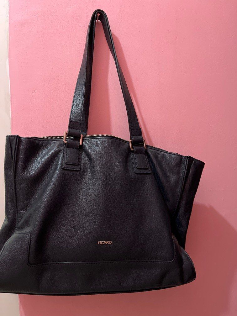 Tas Picard Original on Carousell