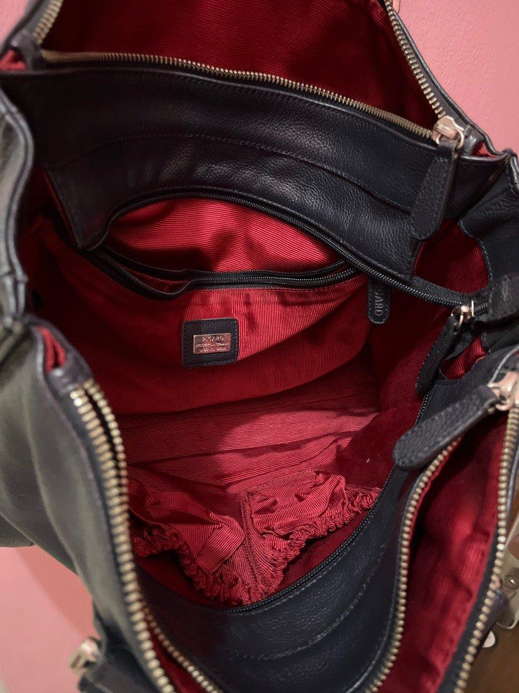 Tas Picard Original on Carousell