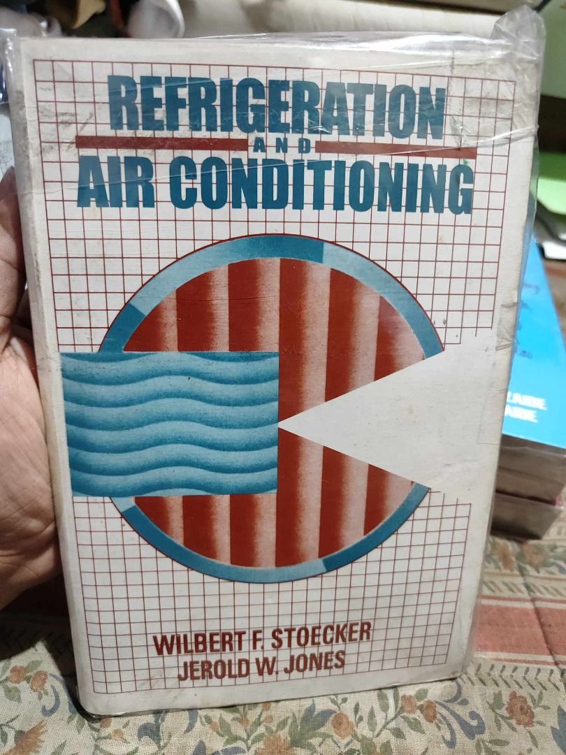 Textbooks - Electrical Circuits, Calculus, Refrigeration, Surveying ...