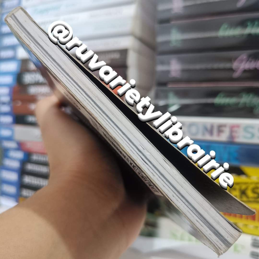 The Room by Queen Elly, Hobbies & Toys, Books & Magazines, Fiction ...