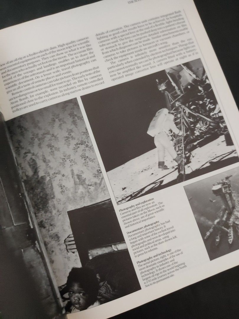 The Step by Step Guide to Photography: A Complete Manual (Hardbound) on ...