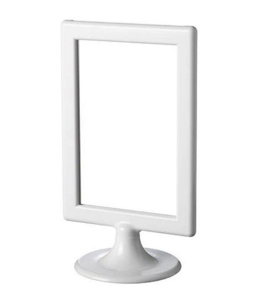 Tolsby Frame Ikea Furniture Home Living Home Decor Frames tolsby-frame-ikea-furniture-home-living-home-decor-frames