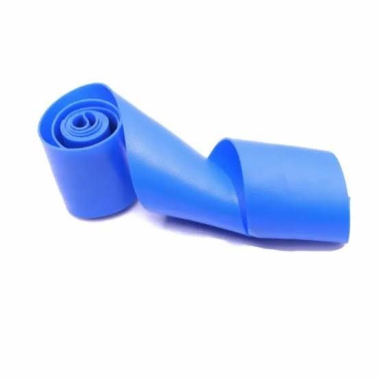 TOURNIQUET FLAT RUBBER BINDING 45CM / 1 INCH ASSORTED COLORS on Carousell