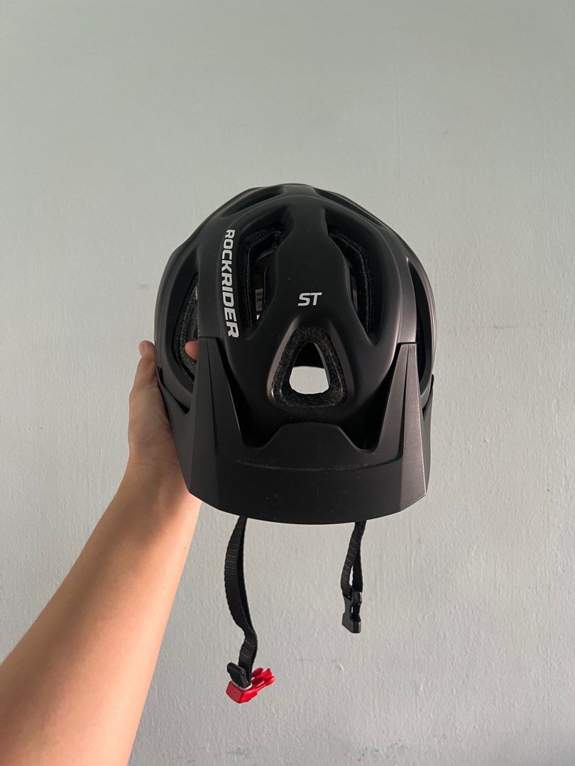 Trinx Bicycle (Pink), Sports Equipment, Bicycles & Parts, Bicycles on ...