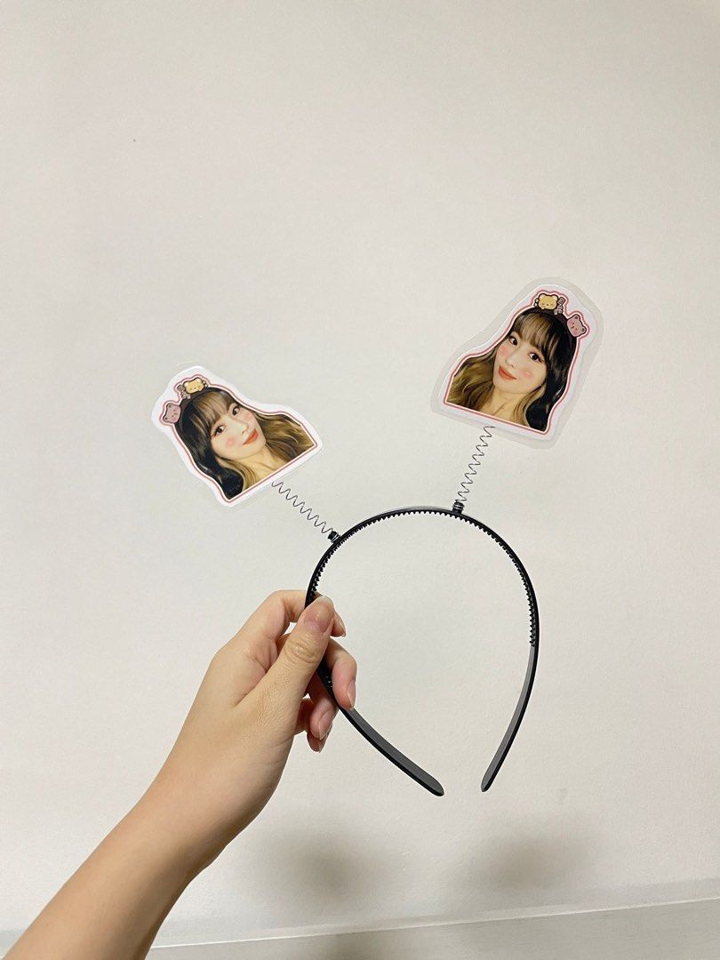 Twice Ready To Be Singapore Concert 2023, Hobbies & Toys, Memorabilia ...