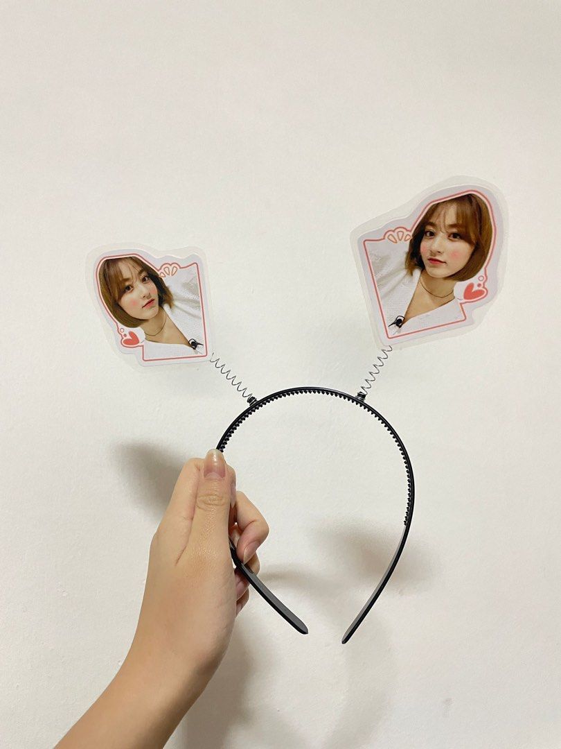 Twice Ready To Be Singapore Concert 2023, Hobbies & Toys, Memorabilia ...