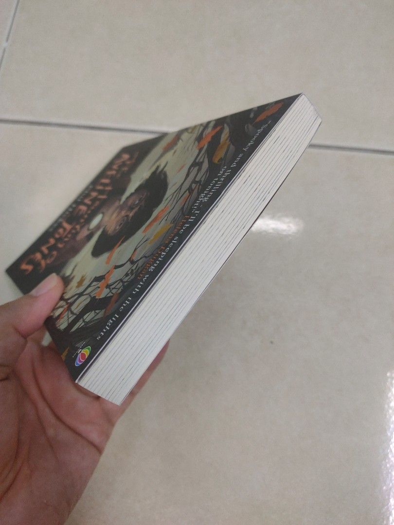 [Usborne] The Haunting of Aveline Jones by Phil Hickes (Children ...