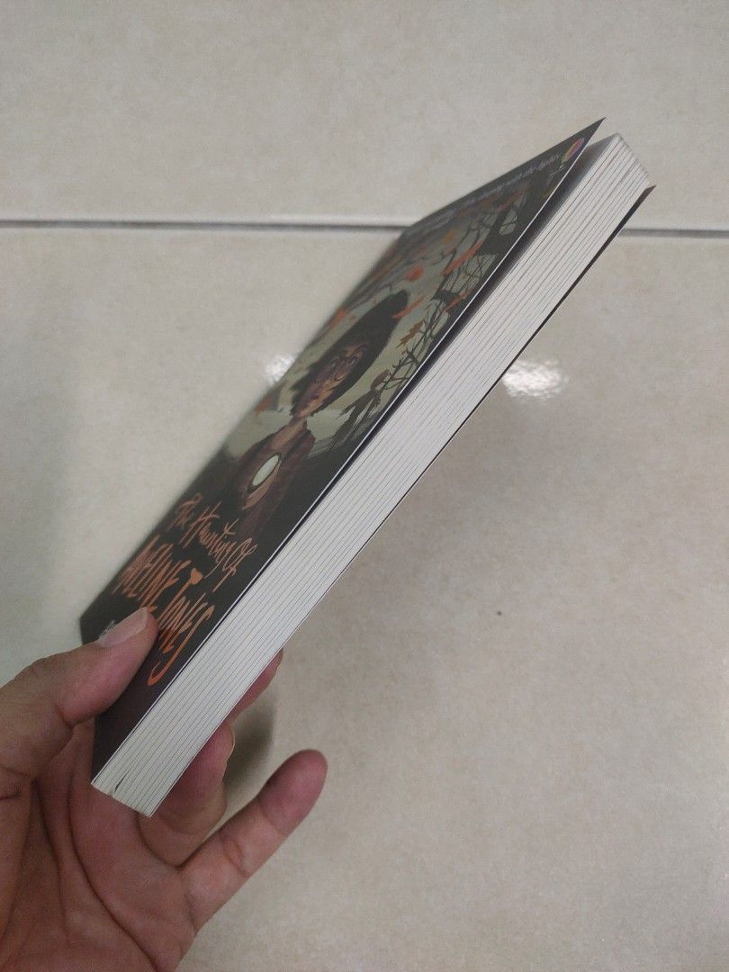 [Usborne] The Haunting of Aveline Jones by Phil Hickes (Children ...