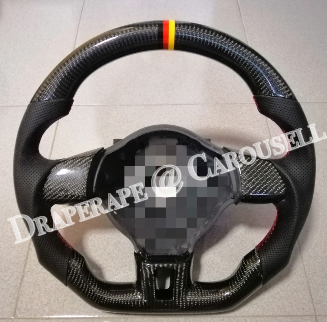 Volkswagen Passat Golf Jetta Touran Polo Sharan GTI Arteon MK5 MK6 MK7 ...