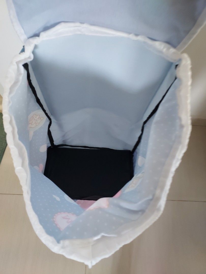 Walch melody trolley, Babies & Kids, Going Out, Strollers on Carousell