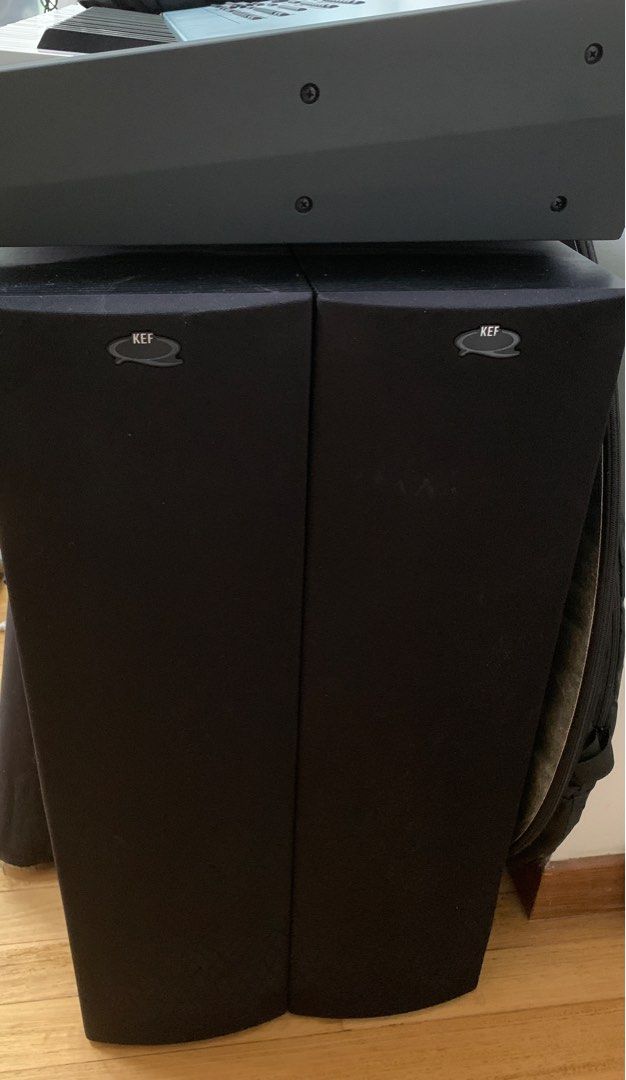 YAMAHA MOTIF XS8 music production sampling synthesizer workstation ...