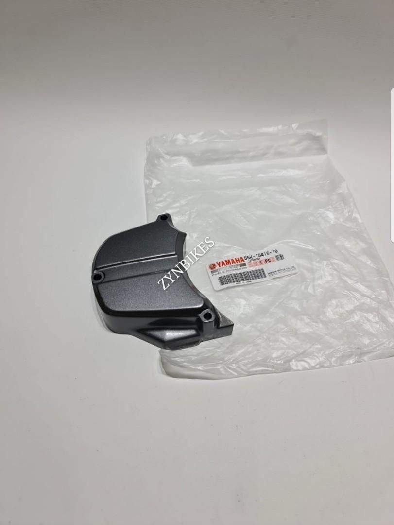 CLICK IN LIST ALL 2T PUMP 2T SWITCH SENSOR 2T PUMP COVER 2T TANK 2T ...