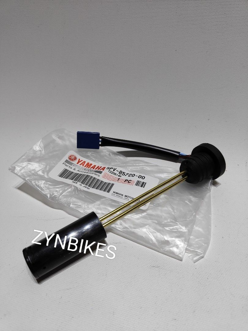 CLICK IN LIST ALL 2T PUMP 2T SWITCH SENSOR 2T PUMP COVER 2T TANK 2T ...