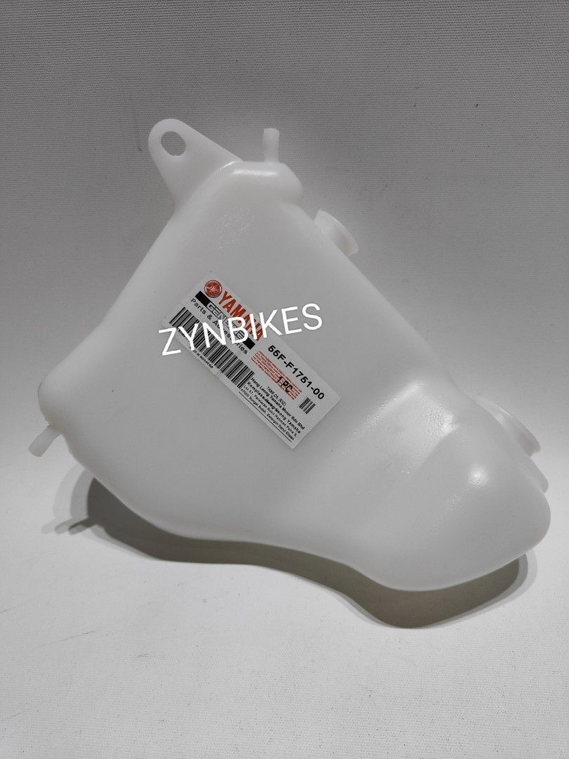 CLICK IN LIST ALL 2T PUMP 2T SWITCH SENSOR 2T PUMP COVER 2T TANK 2T ...