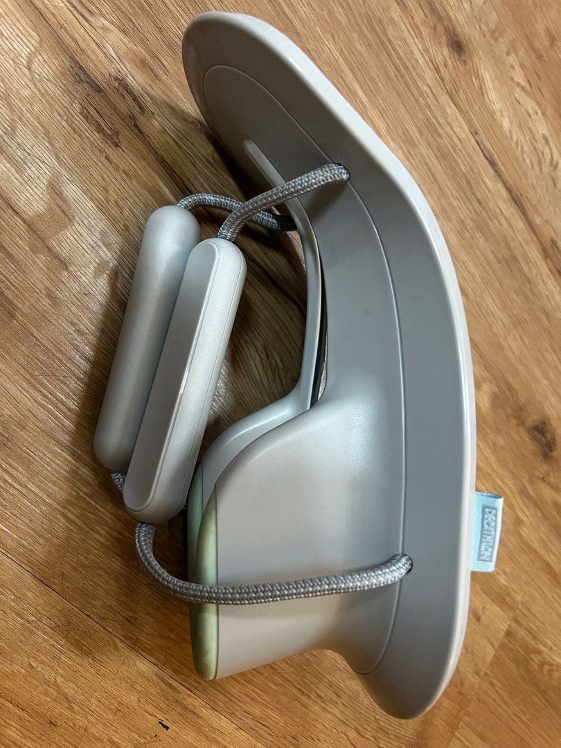 Abdominal Ergonomic Posture Tool decathlon situp, Sports Equipment ...