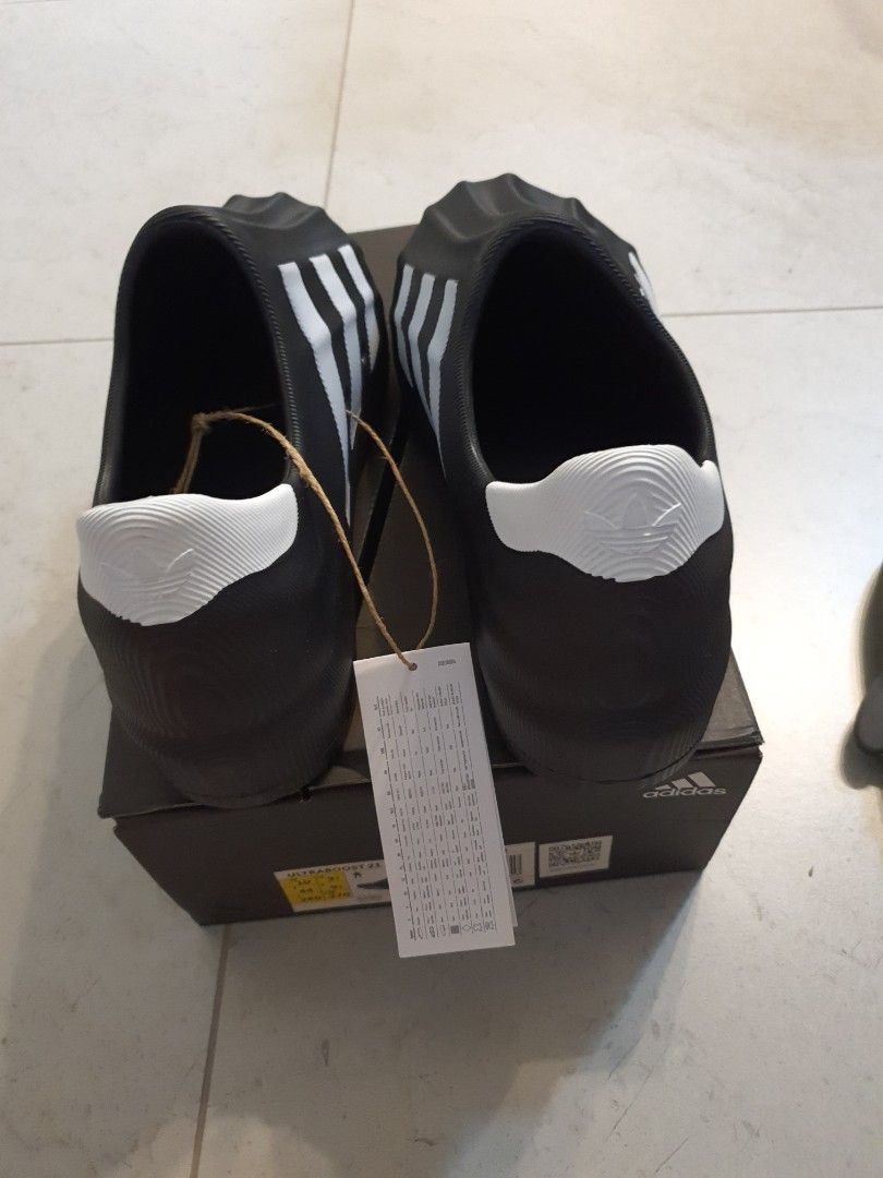 Adidas superstar adiform snssjer, Men's Fashion, Footwear, Sneakers on ...