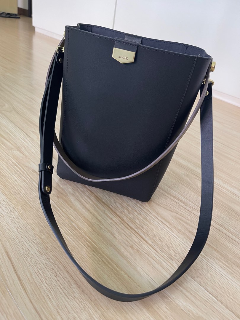 Adole Bag from Taiwan, Women's Fashion, Bags & Wallets, Shoulder Bags ...