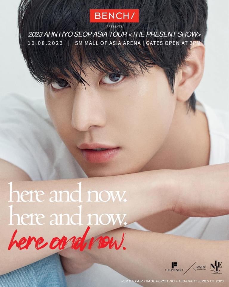 Ahn Hyo Seop Bench Ticket, Hobbies & Toys, Memorabilia & Collectibles ... Ahn Hyo Seop Bench Ticket, Hobbies & Toys, Memorabilia & Collectibles ...