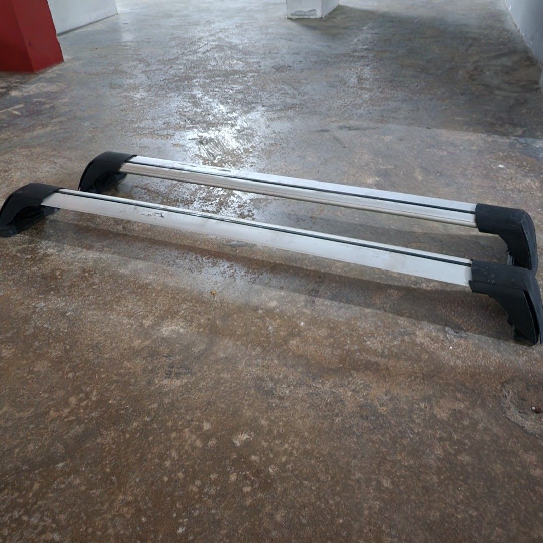 Aparch carbon fibre Vehicle touring box 360L, Car Accessories ...