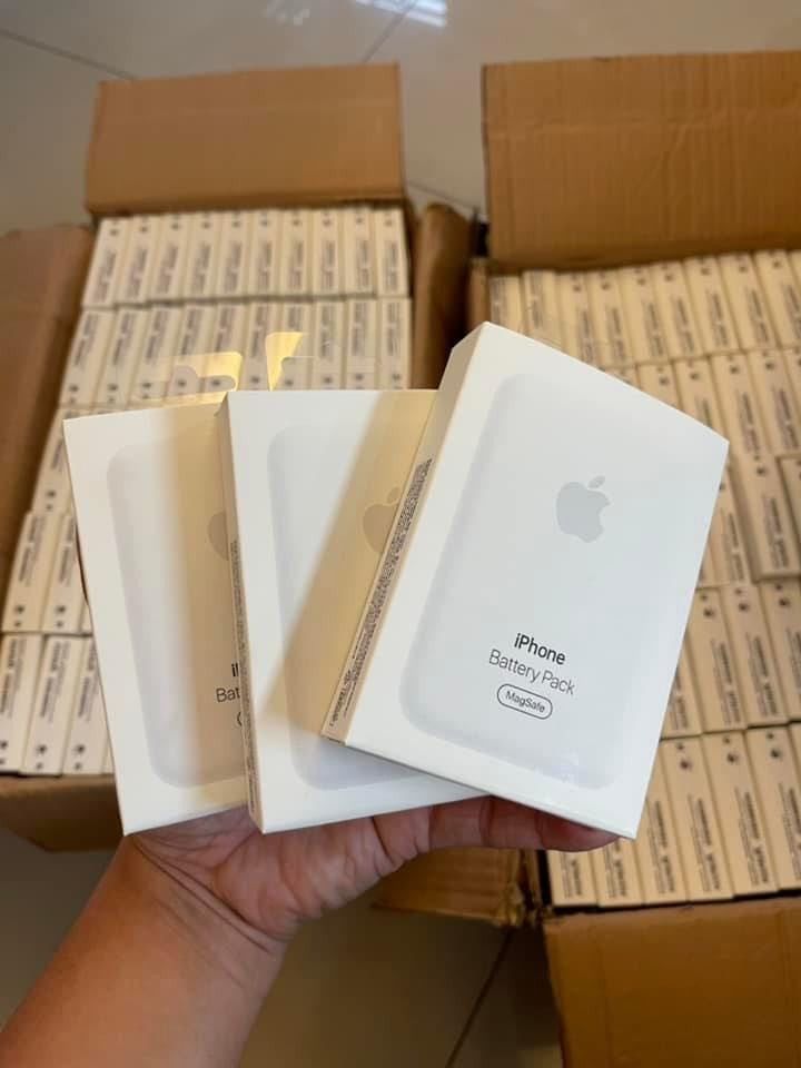 Apple Battery Pack., Mobile Phones & Gadgets, Mobile & Gadget ...