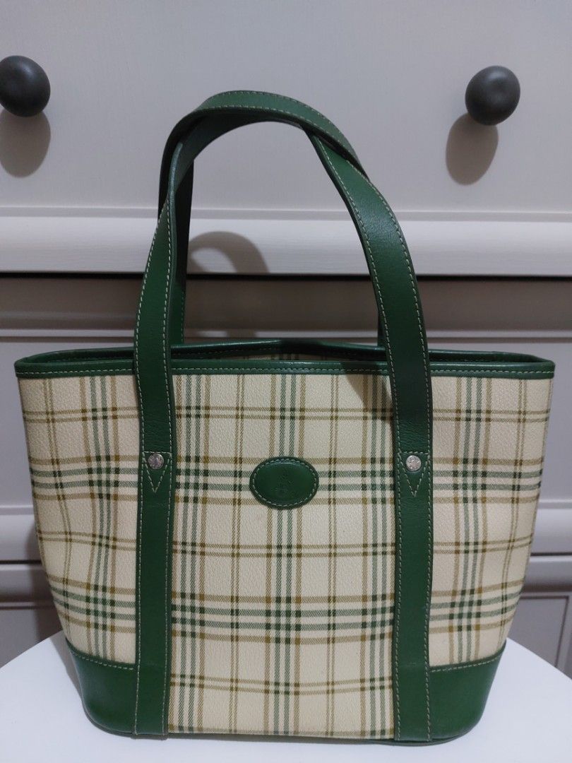 Beanpole, Women's Fashion, Bags & Wallets, Shoulder Bags on Carousell