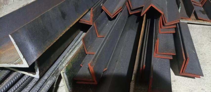 bi angle bar, Commercial & Industrial, Construction Tools & Equipment ...