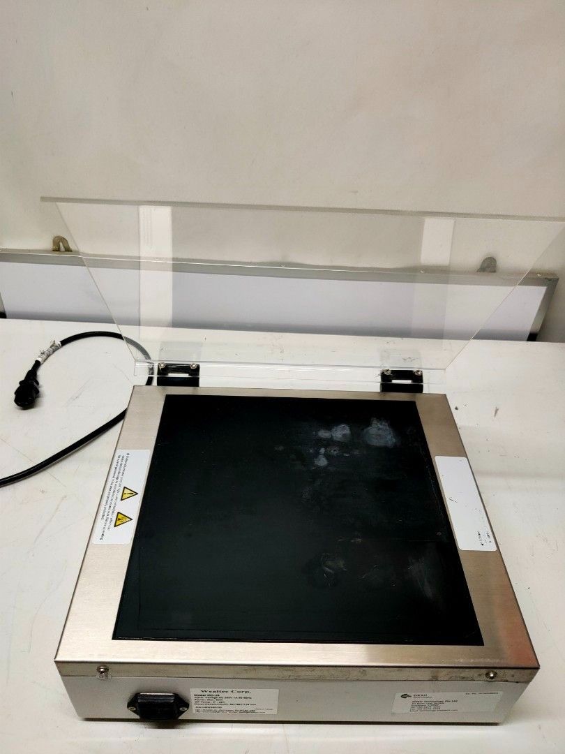 BIO-RAD Protean IEF Cell,BIO-RAD Calibrated Densitometer,UV ...