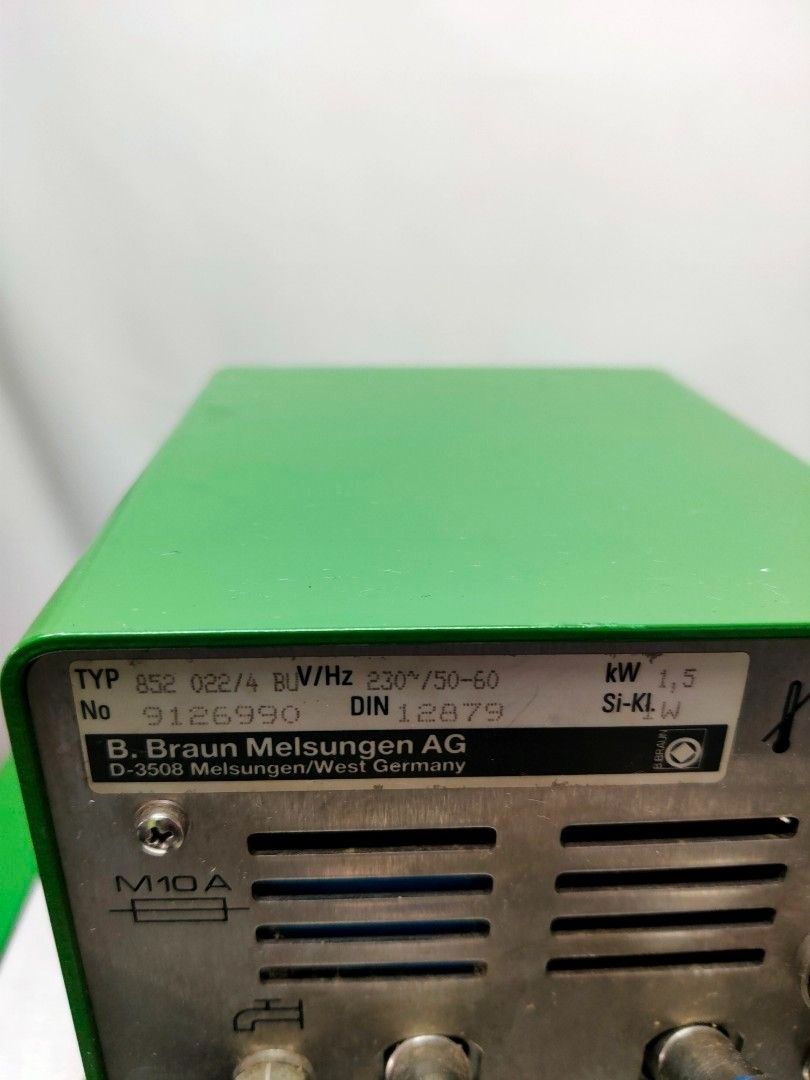 BIO-RAD Protean IEF Cell,BIO-RAD Calibrated Densitometer,UV ...