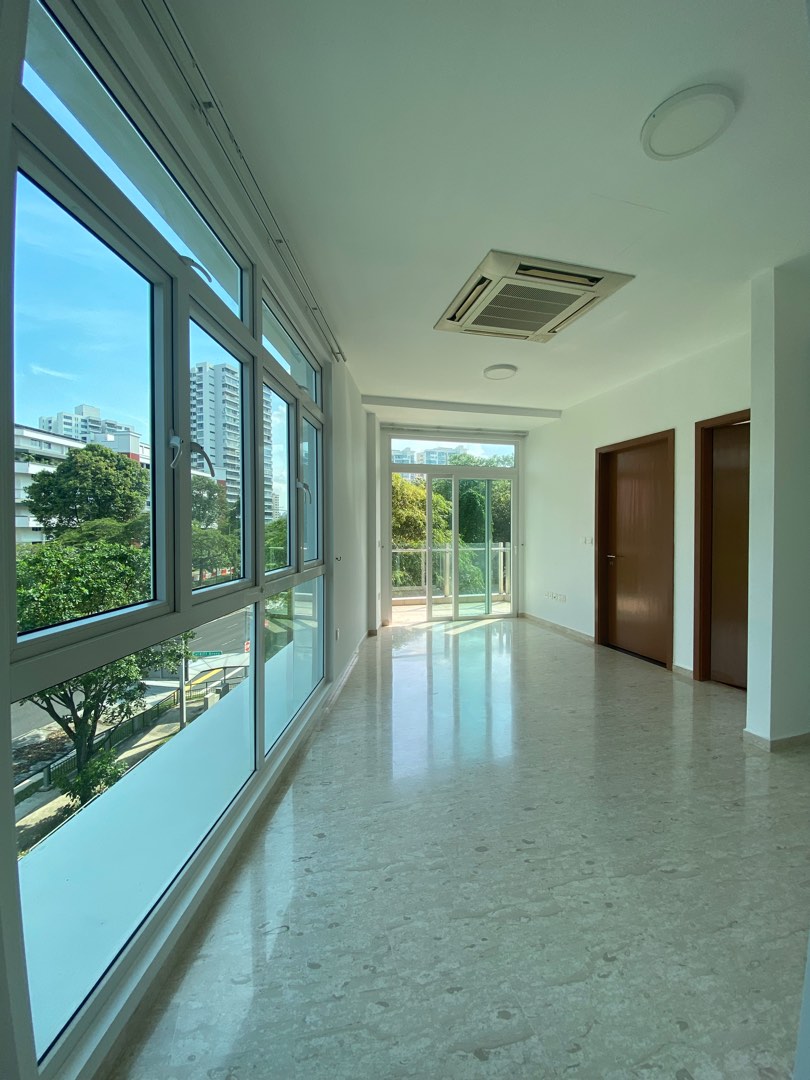 Cardiff Residence, Property, Rentals, Condos & ECs on Carousell