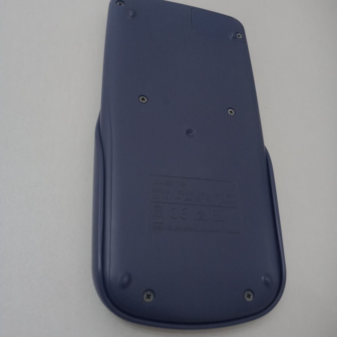 casio fx-991es plus scientific calculator natural-v.p.a.m.scical sci ...