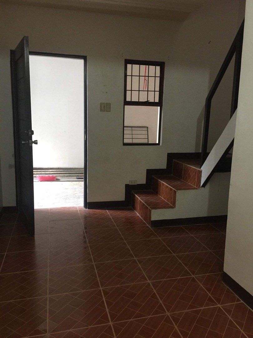 commercial building for sale, Property, For Sale, Commercial on Carousell
