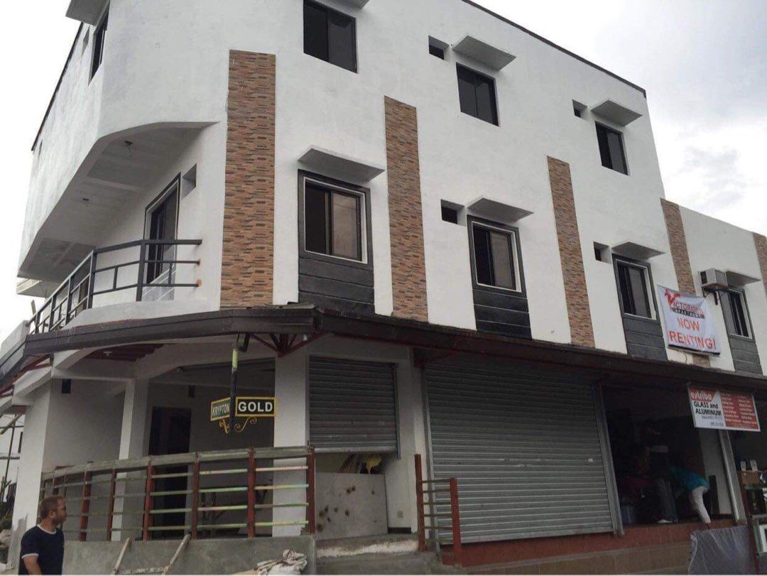 commercial building for sale, Property, For Sale, Commercial on Carousell