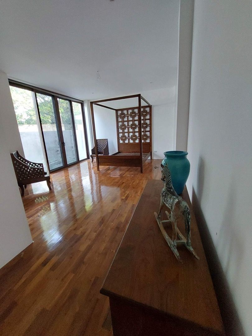 ELARO NUVALI FOR SALE, Property, For Sale, House & Lot on Carousell