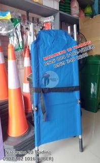 hospital stretcher - View all hospital stretcher ads in Carousell ...