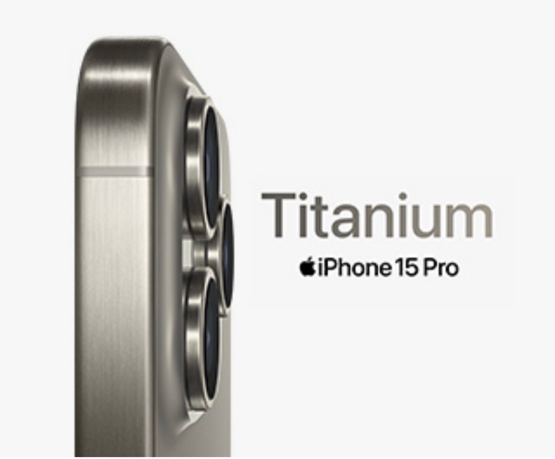 Instock 22/Sept *Fresh from Singtel*Brand New IPhone 15 Pro 512GB ...