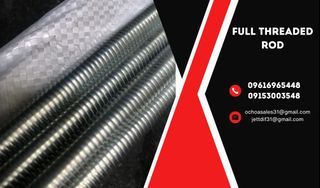 WPC Wall Cladding/ fluted panel, Commercial & Industrial, Construction ...