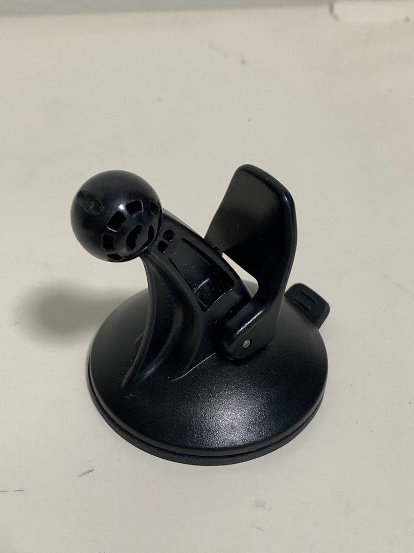 Garmin Navigational Holder & Power Cable, Car Accessories, Accessories ...