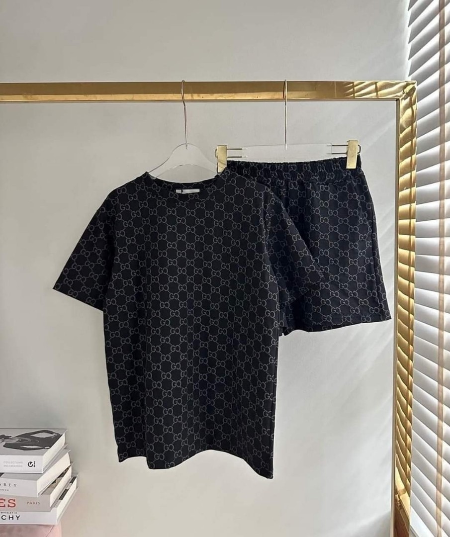 Gucci coords, Women's Fashion, Dresses & Sets, Sets or Coordinates on ...