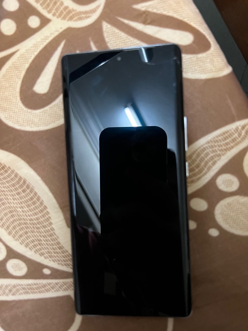 Honor 70 8+2Ram 256Gb, Mobile Phones & Gadgets, Mobile Phones, Android ...