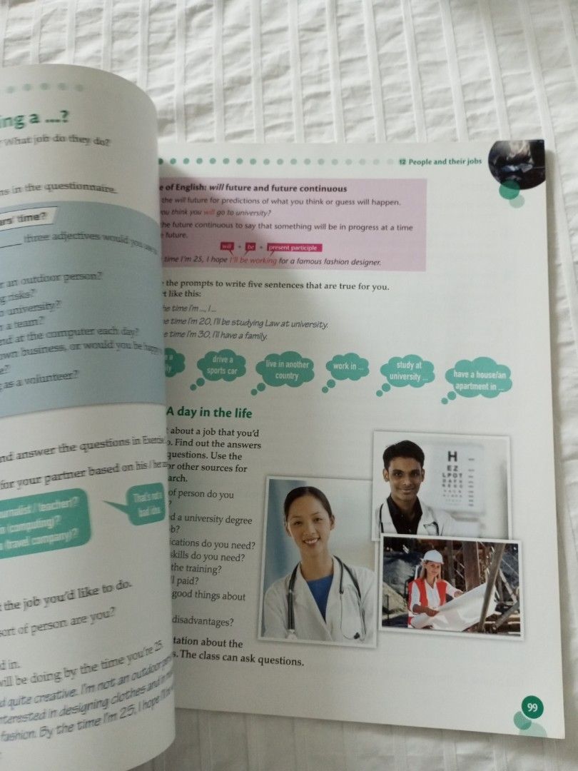 (FREE CD) IGCSE CAMBRIDGE GLOBAL ENGLISH COURSEBOOK YEAR/GRADE 8 ...