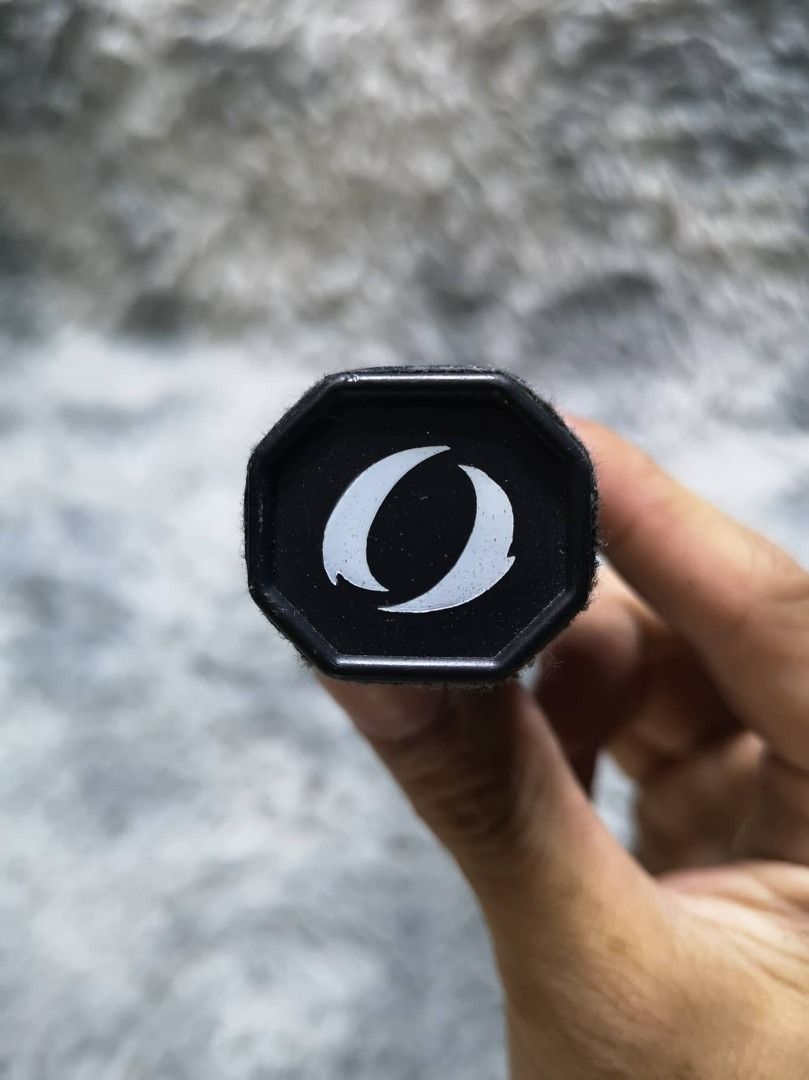 Ignio Lite - 500 Badminton Racket, Sports Equipment, Sports & Games ...